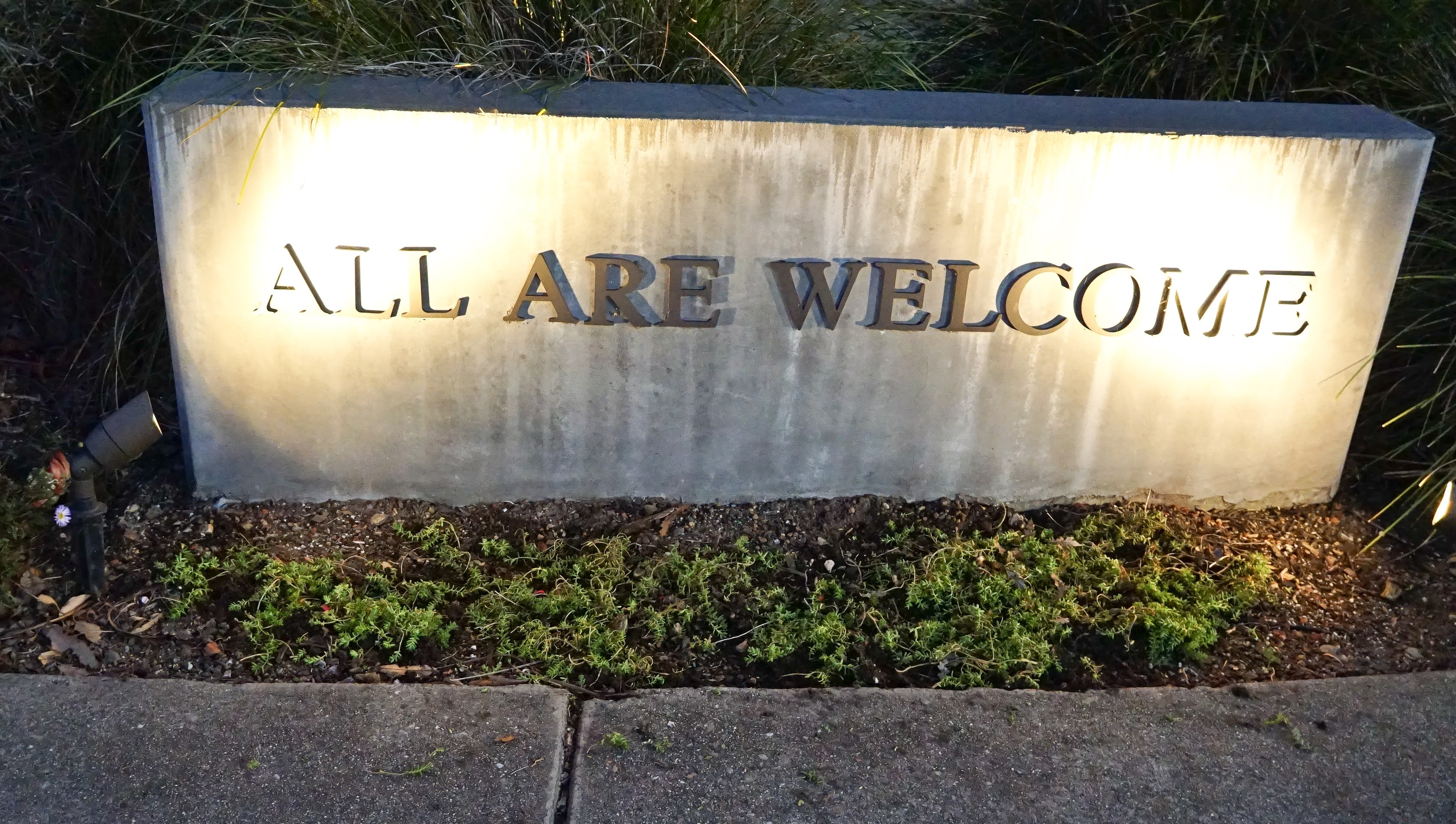 Welcome [sjvianney.org]