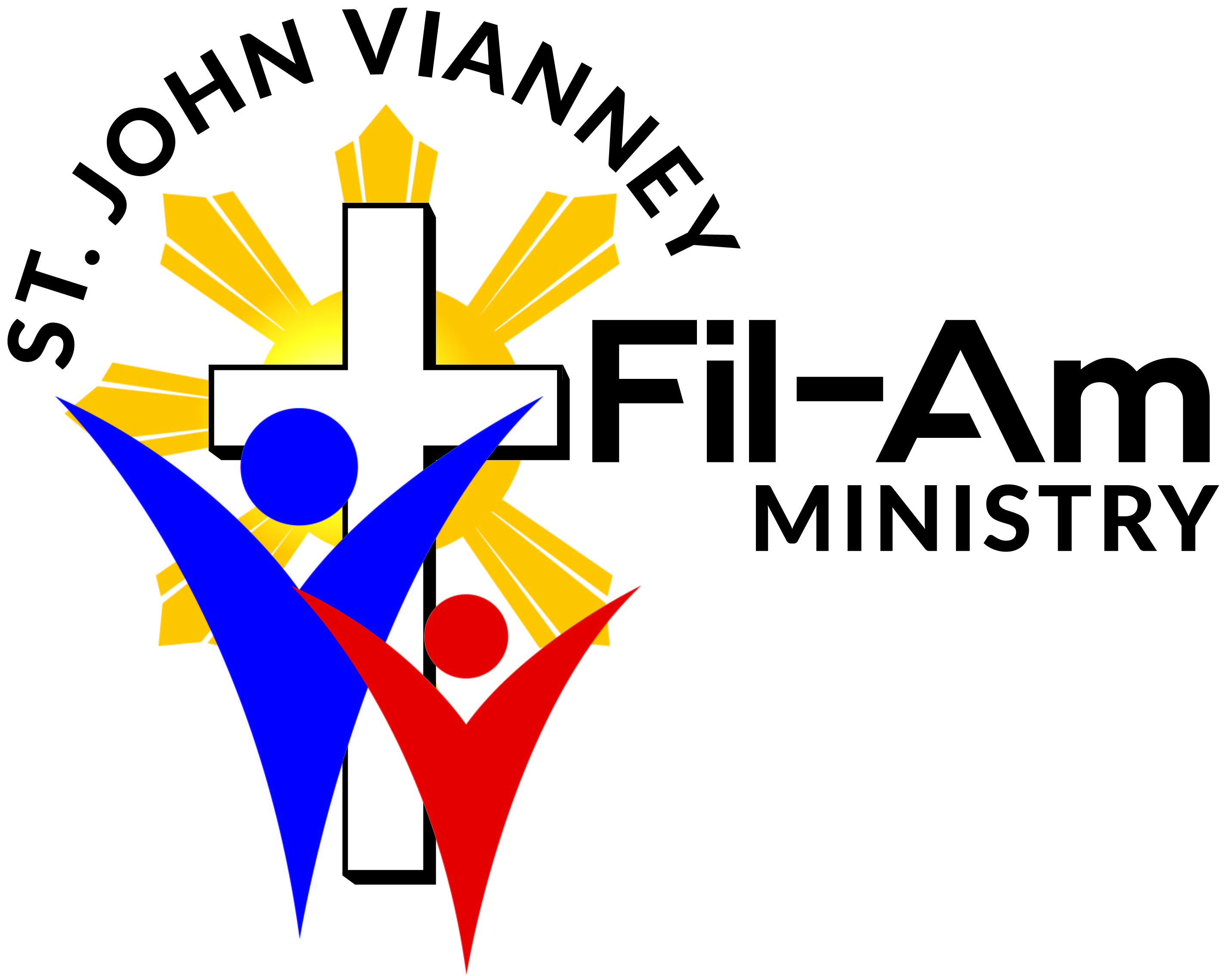 Fil-Am Ministry