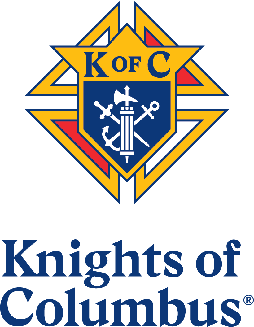Knights of Columbus