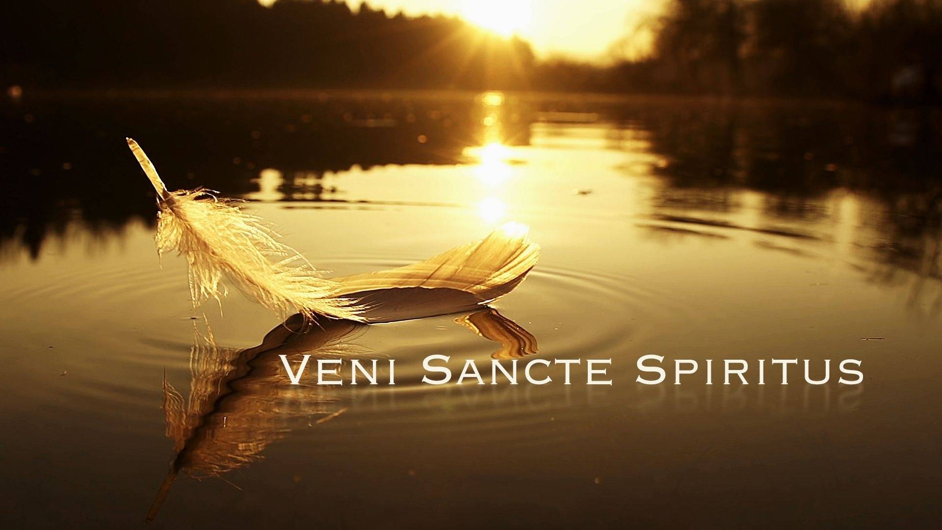 Spiritual Journey
